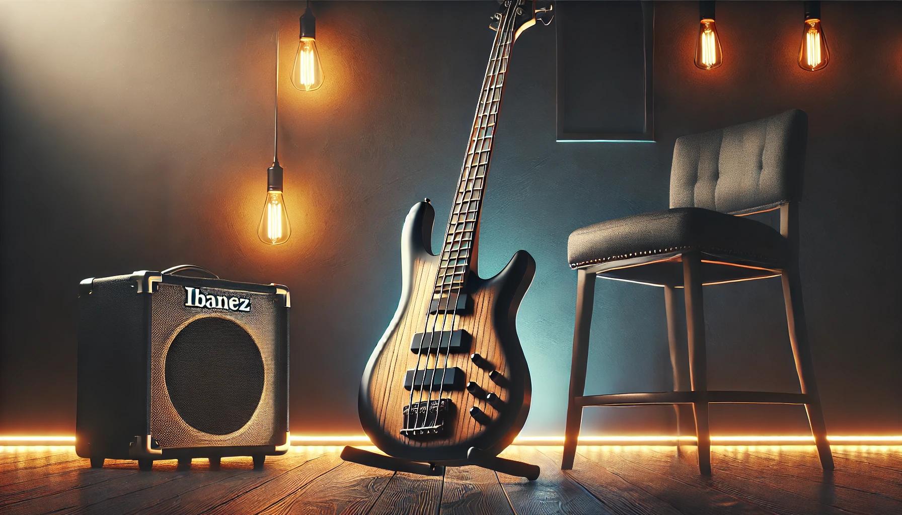 アイバニーズgioの評価と初心者が選ぶべき理由を徹底解説 | ギター兄さんブログ